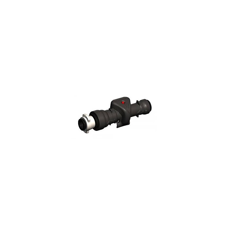 FlowSense